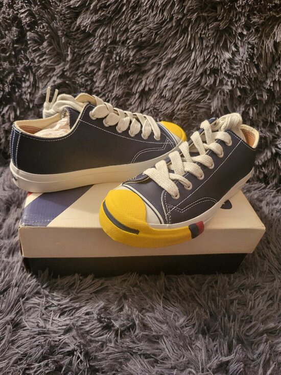 Keds | Shoes | Vintage New Limited Edition Unisex Keds | Poshmark